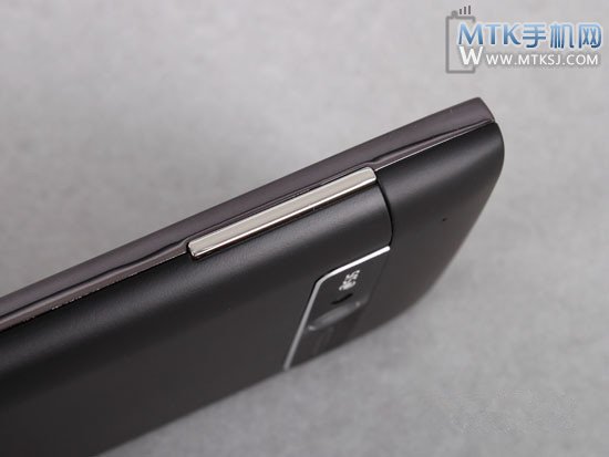 4.0英寸千元双核TCL S500真机实拍图片(8)_MTK手机网：专注MTK平台,提供MTK6577,MTK6589手机资讯评测